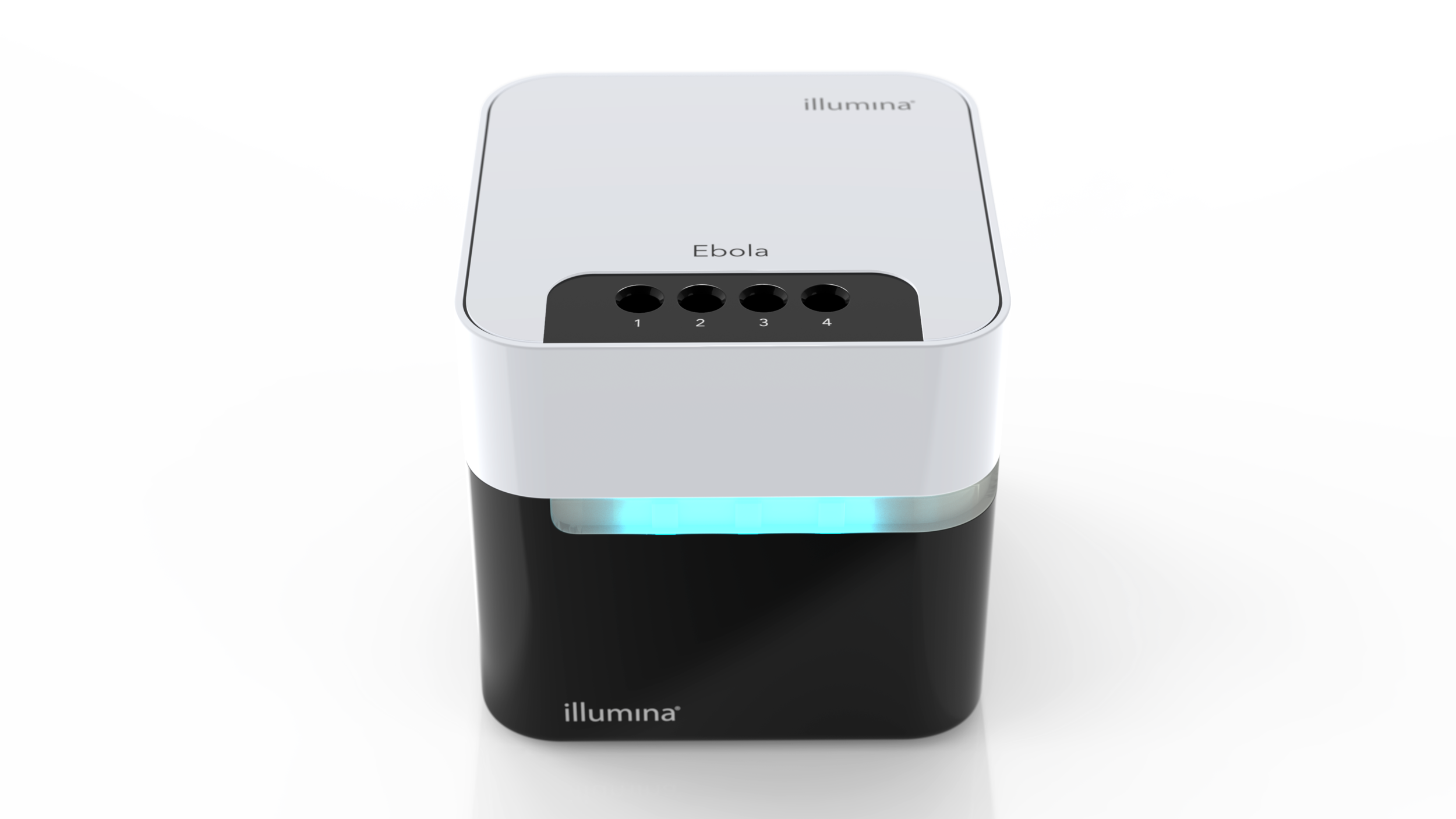 Microseq™ — jun kurihara
