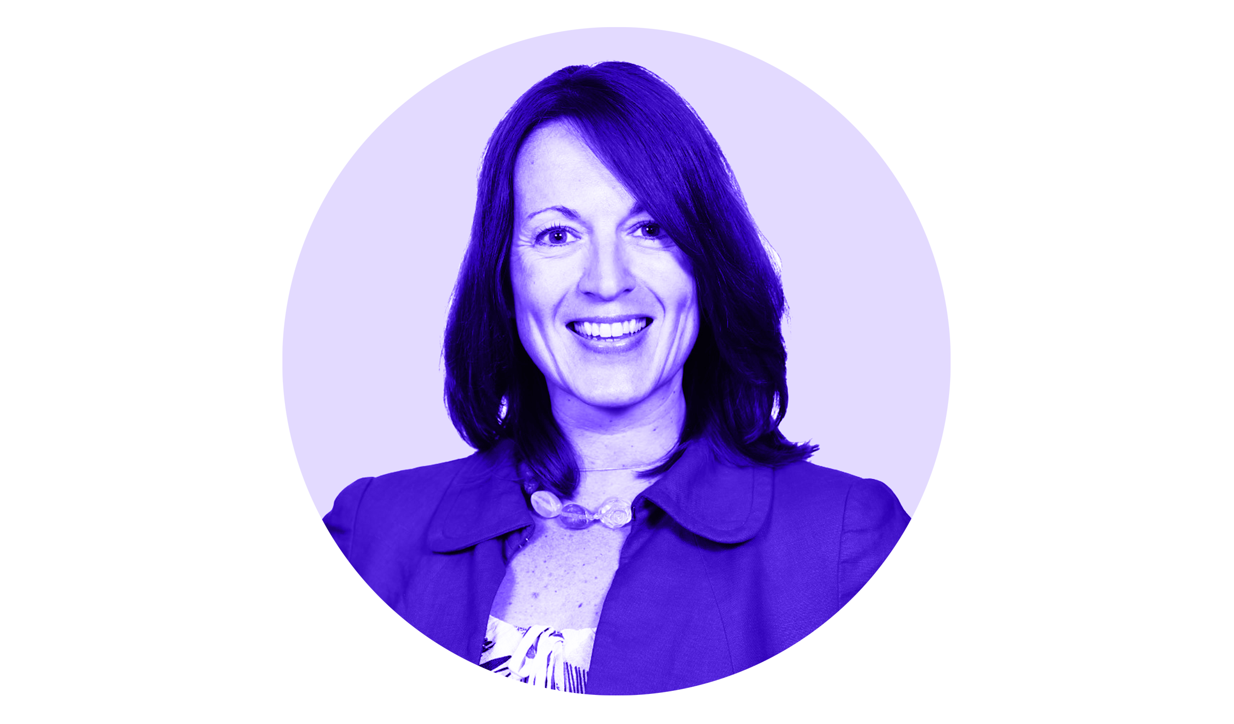 Team — Leadership Alliance International