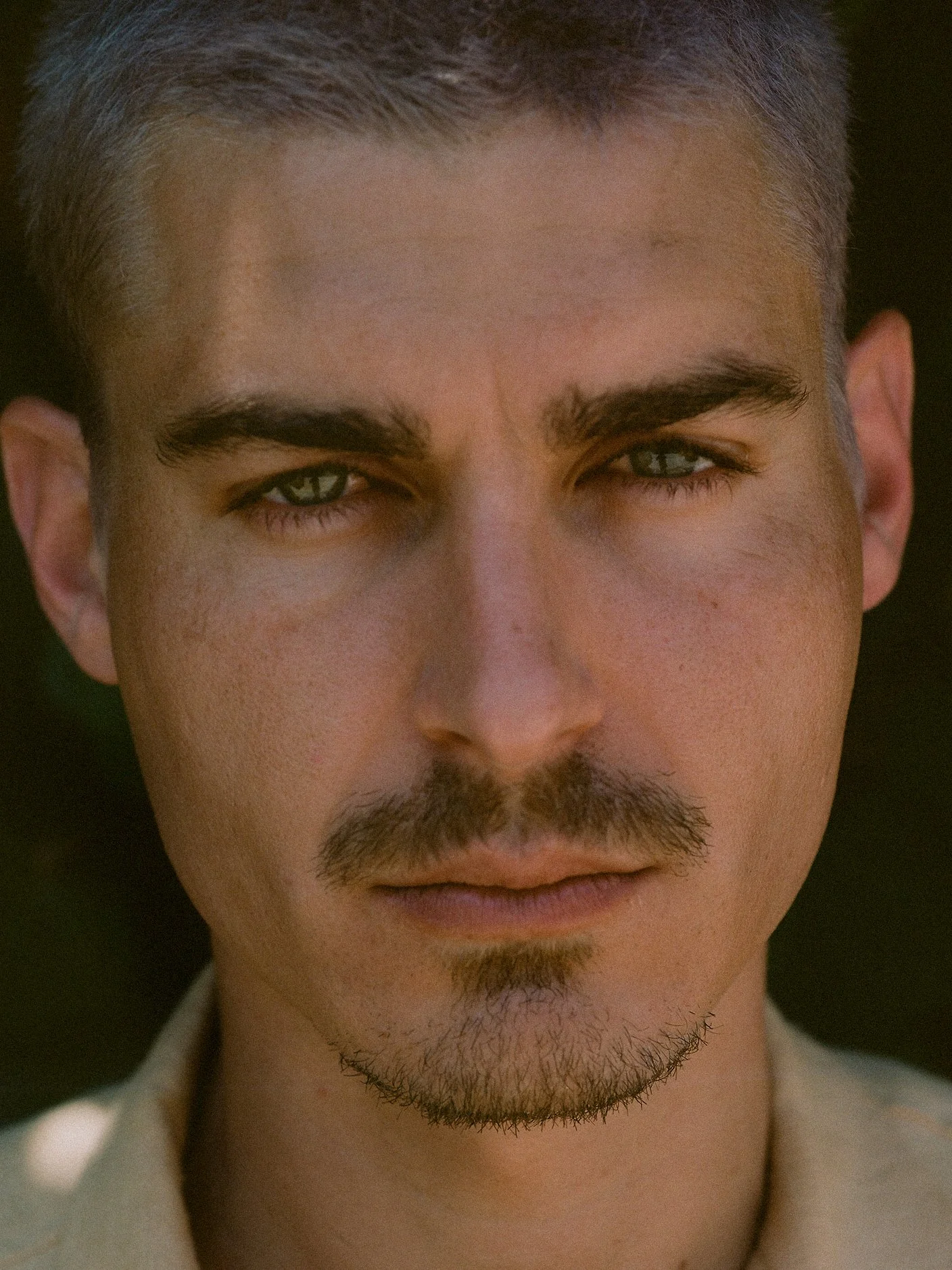 HIS LABORATORY MANAGEMENT