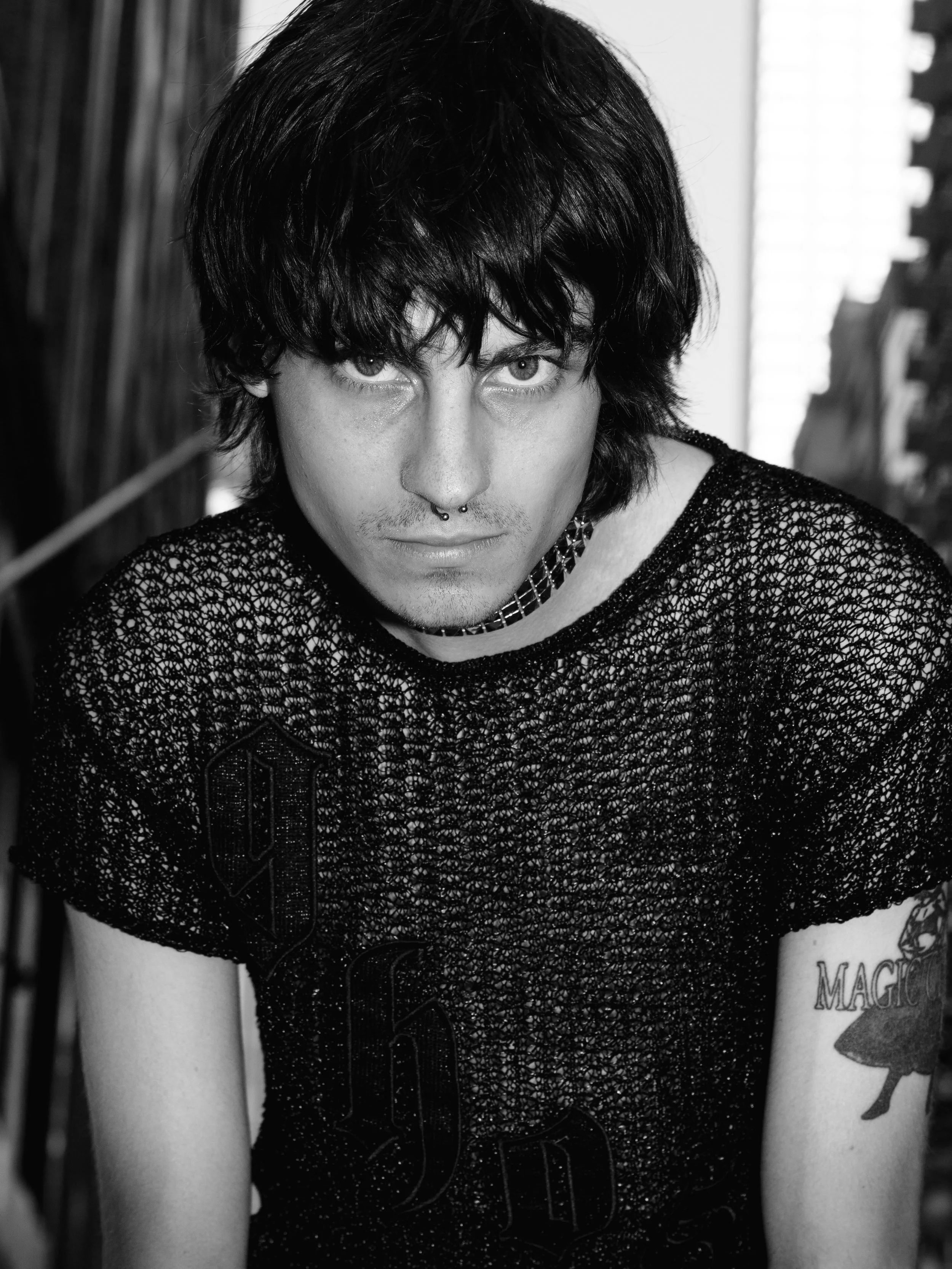 HIS LABORATORY MANAGEMENT