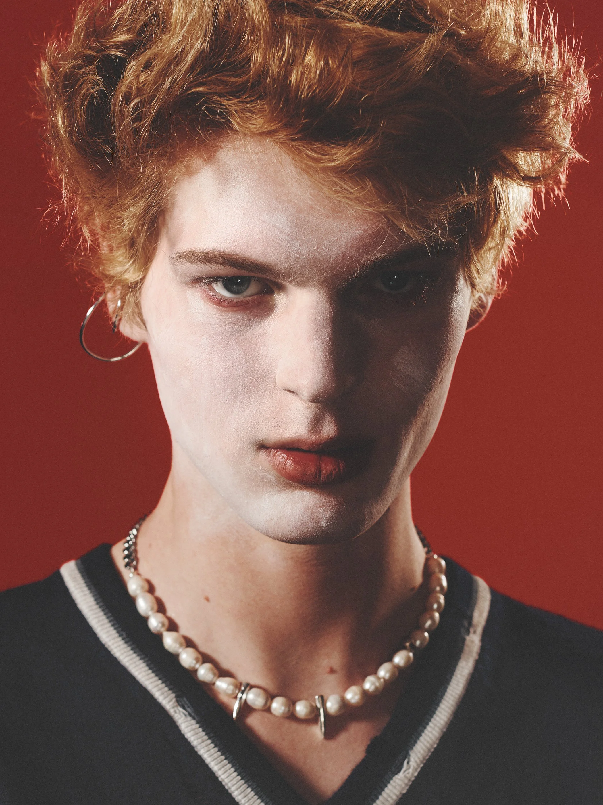 HIS LABORATORY MANAGEMENT