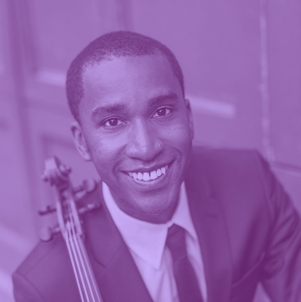 Boston Public Quartet