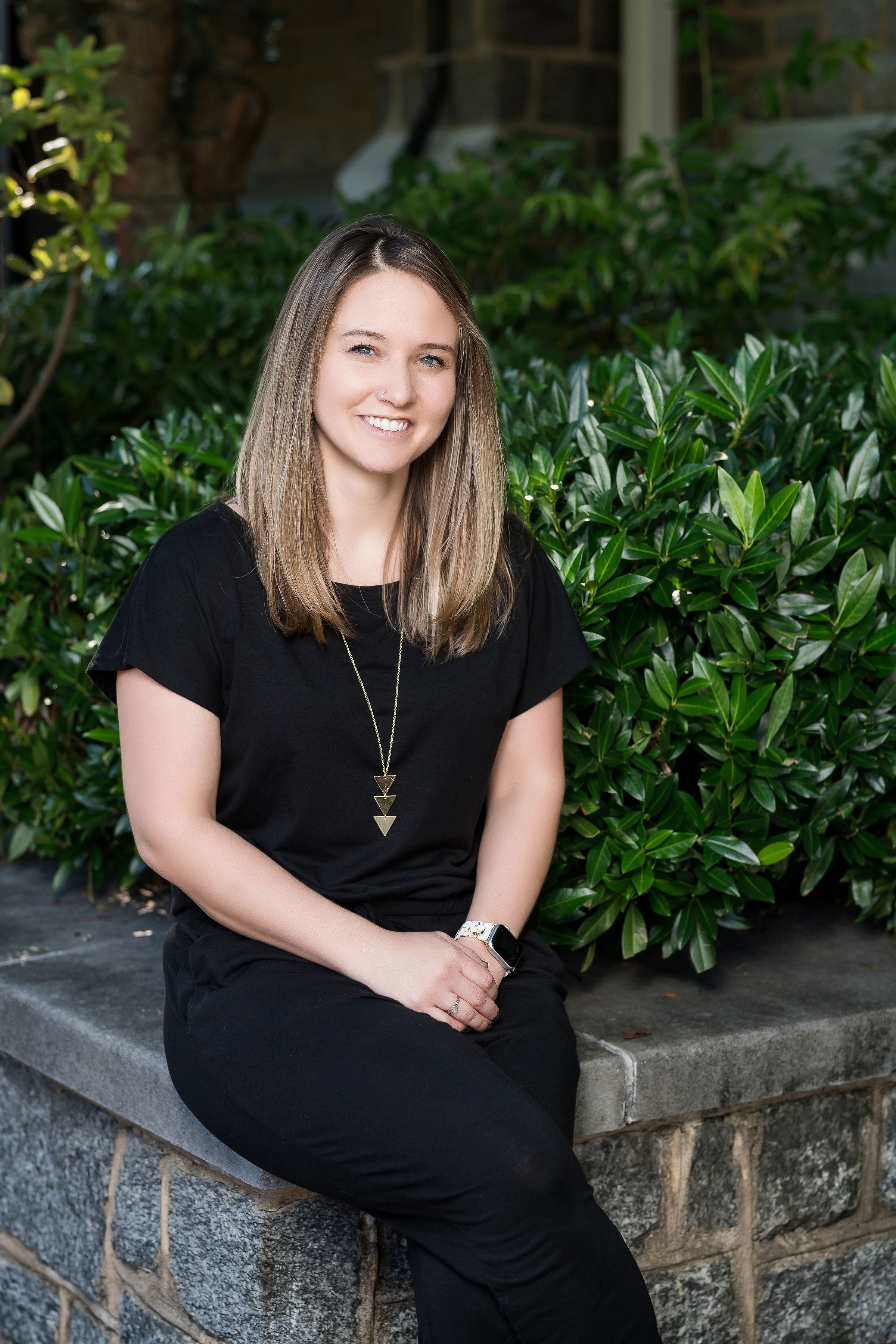 Diagnostic Evaluation for ADHD and Autism with Courtney Hart, LCSW-C ...