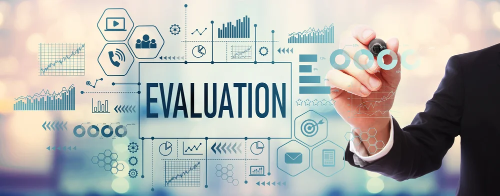 Product Evaluation Partners