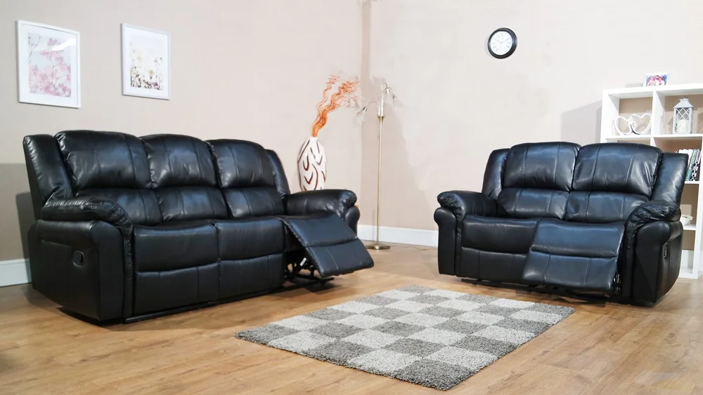 Ranges — RS Furniture