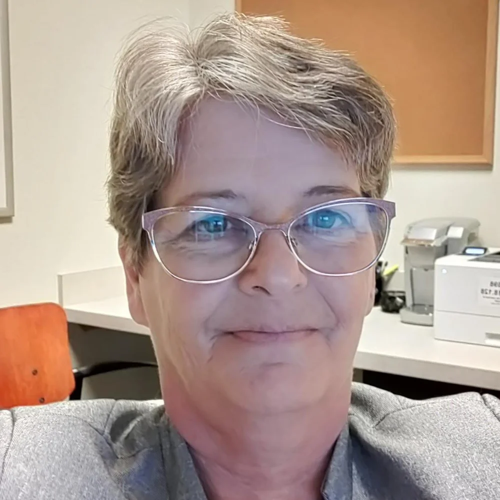 Leadership — TSICP