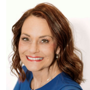 Leadership — TSICP