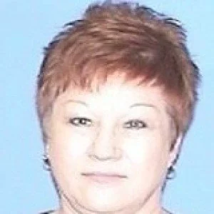 Leadership — TSICP