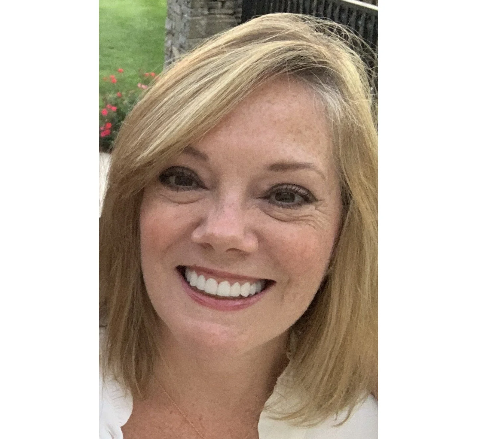 Leadership — TSICP