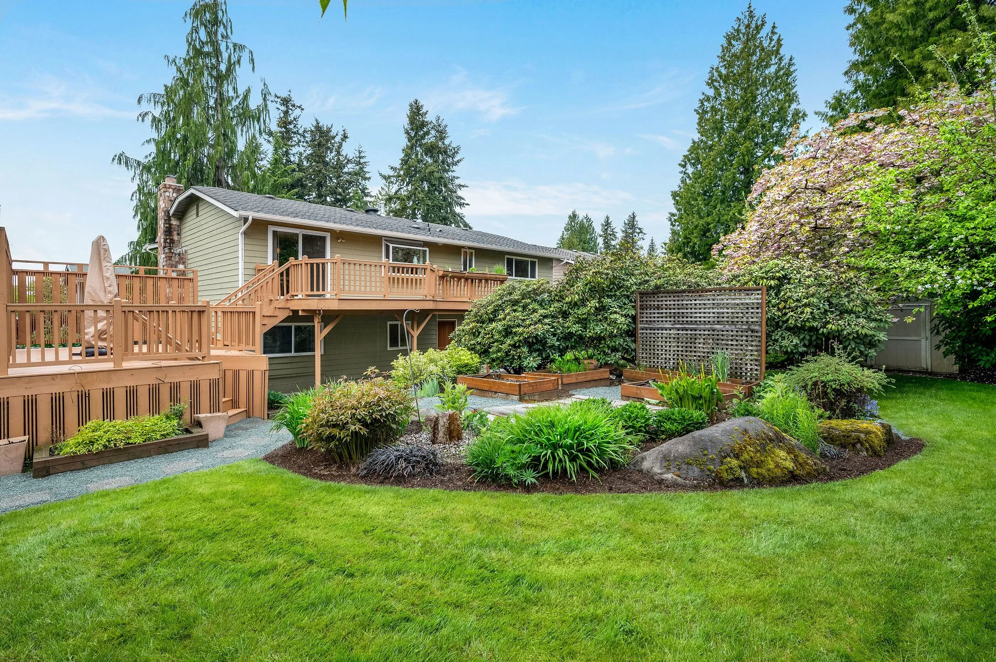 Matthew Konsmo | Real Estate Agent