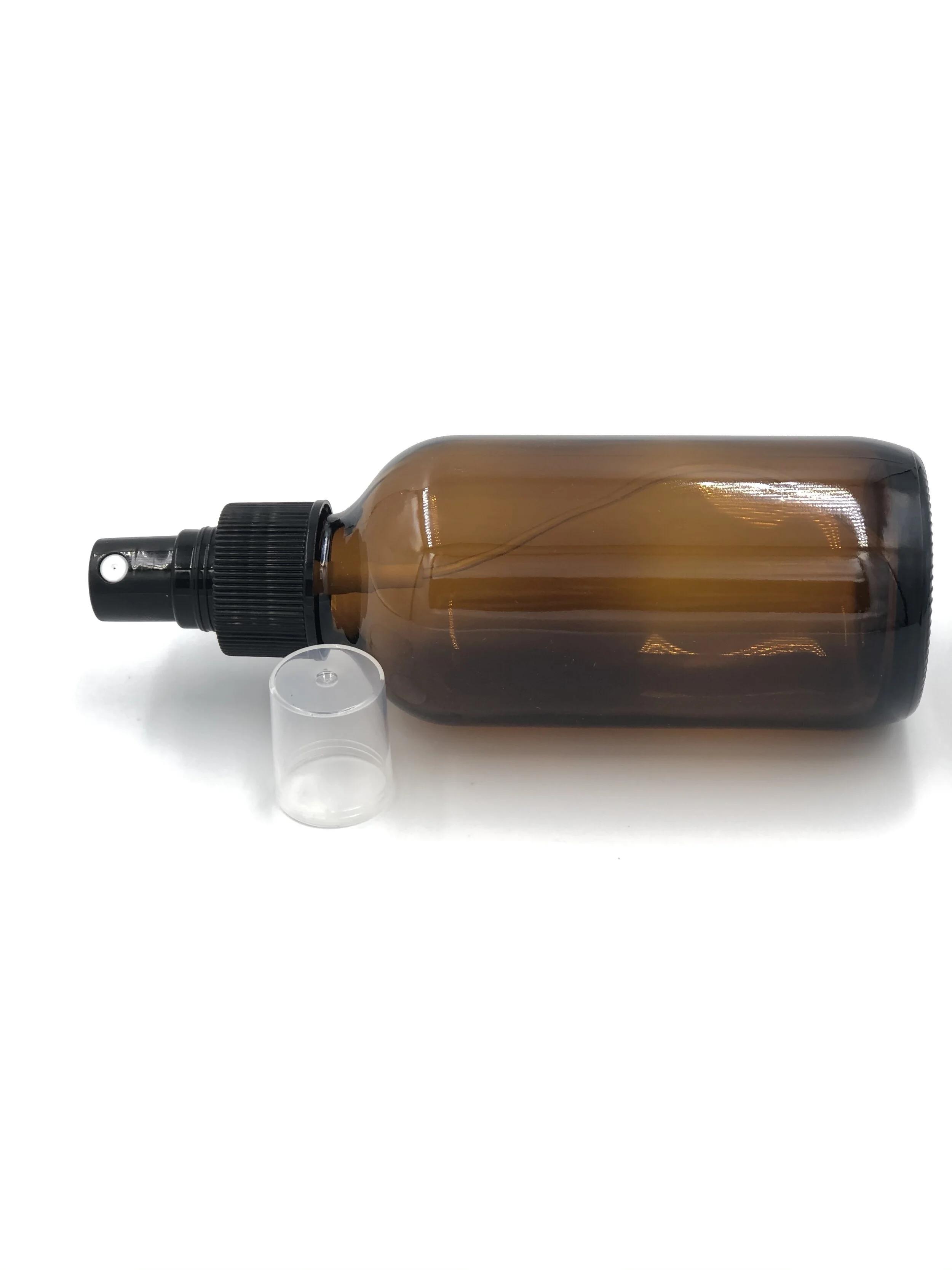 Hydrosol Distiller — LETIME STILL