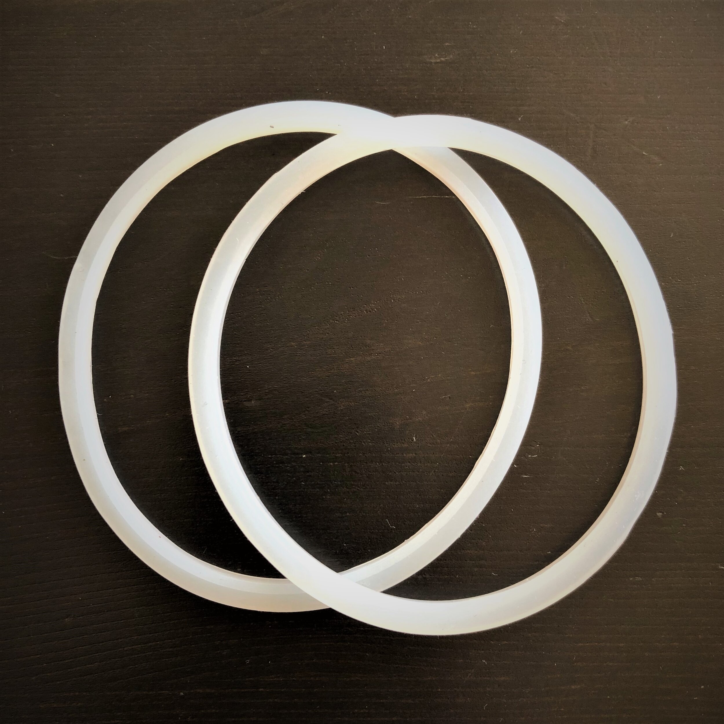 Oil Distiller Products - Essential Oil & Hydrosol Distillation Equipments