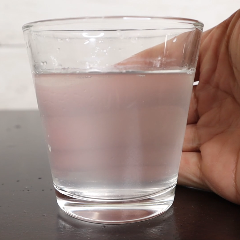 Best Five Uses of Lavender Hydrosol — LETIME STILL
