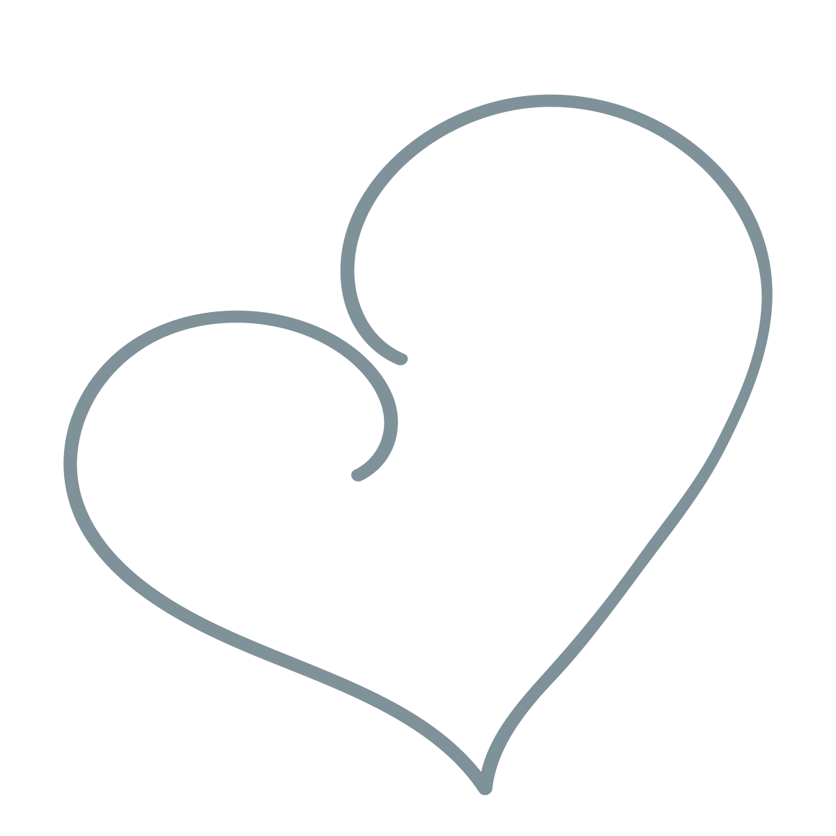 The Postpartum 5-5-5 Rule — Beautiful Births & Beyond