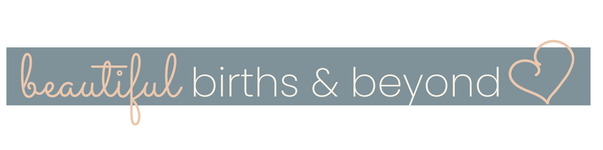 The Postpartum 5-5-5 Rule — Beautiful Births & Beyond