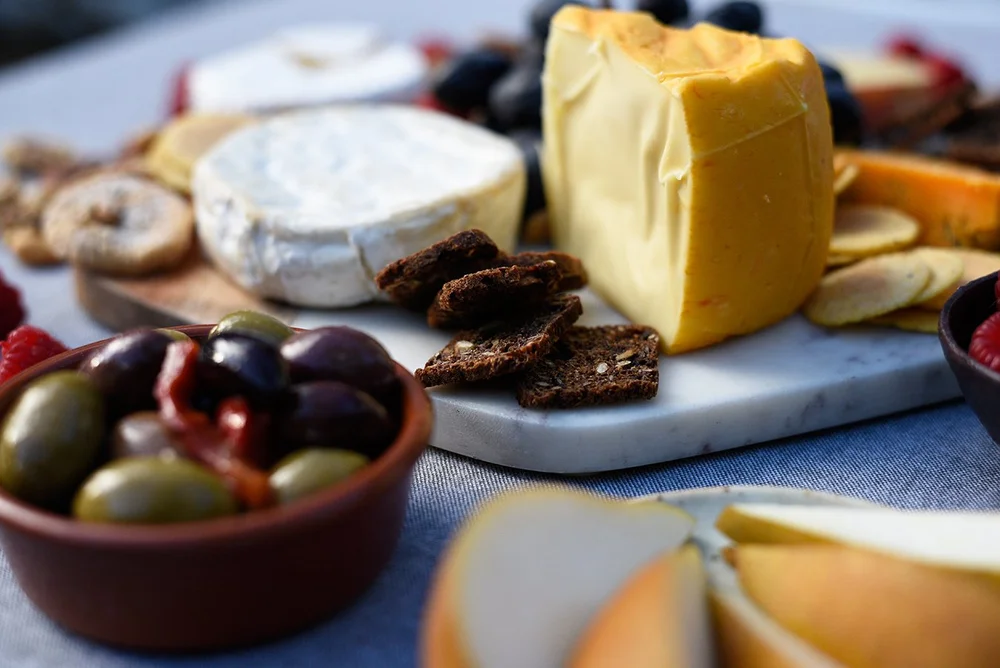 2024 Top NZ Cheese Stores — CHEESE LOVERS NZ