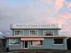 Cheeselovers NZ Road Trip — CHEESE LOVERS NZ