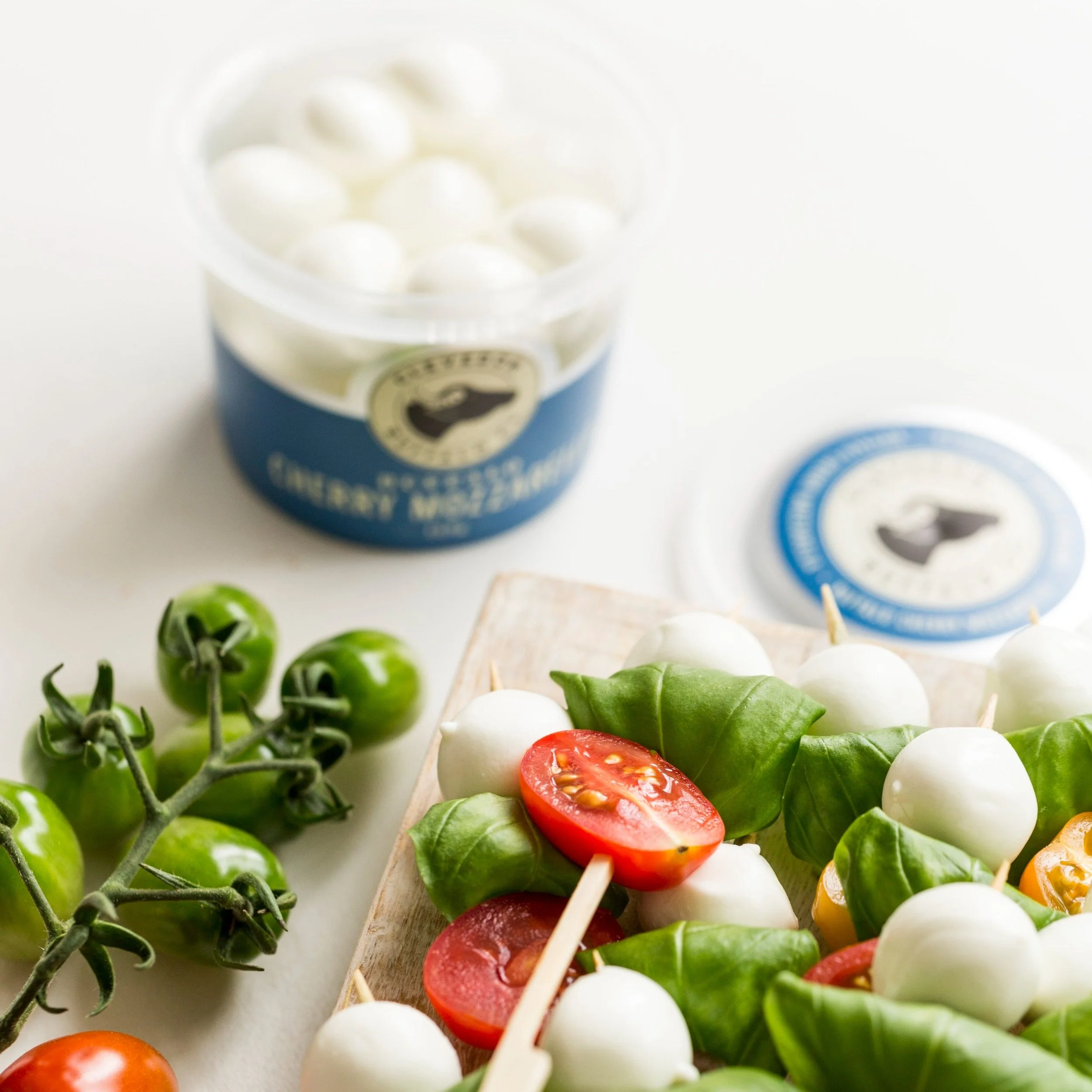 NZ Cheese Directory — CHEESE LOVERS NZ