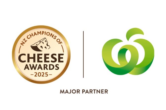 NZ Champions of Cheese Awards 2025 — CHEESE LOVERS NZ