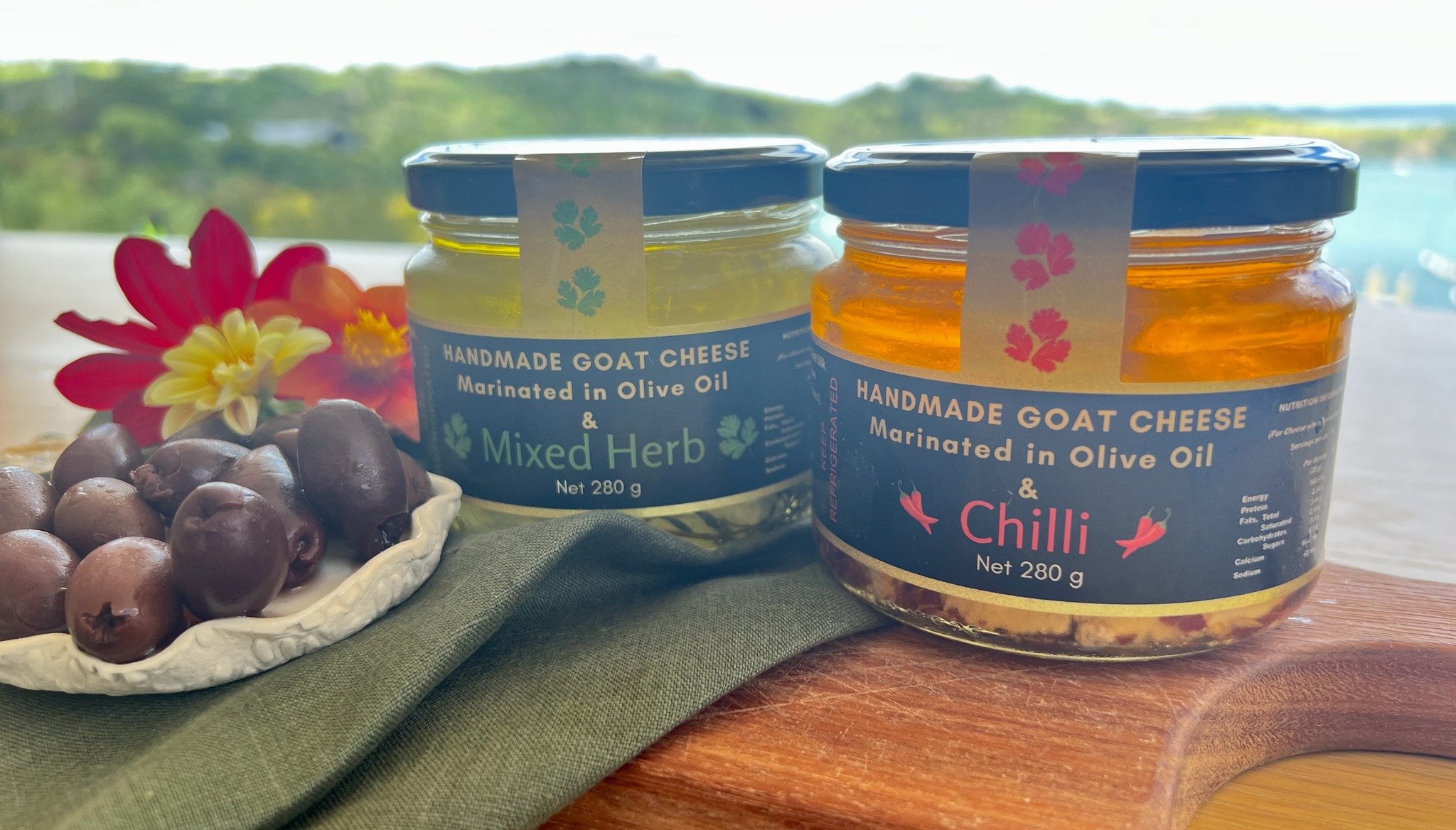 NZ Cheese Directory — CHEESE LOVERS NZ