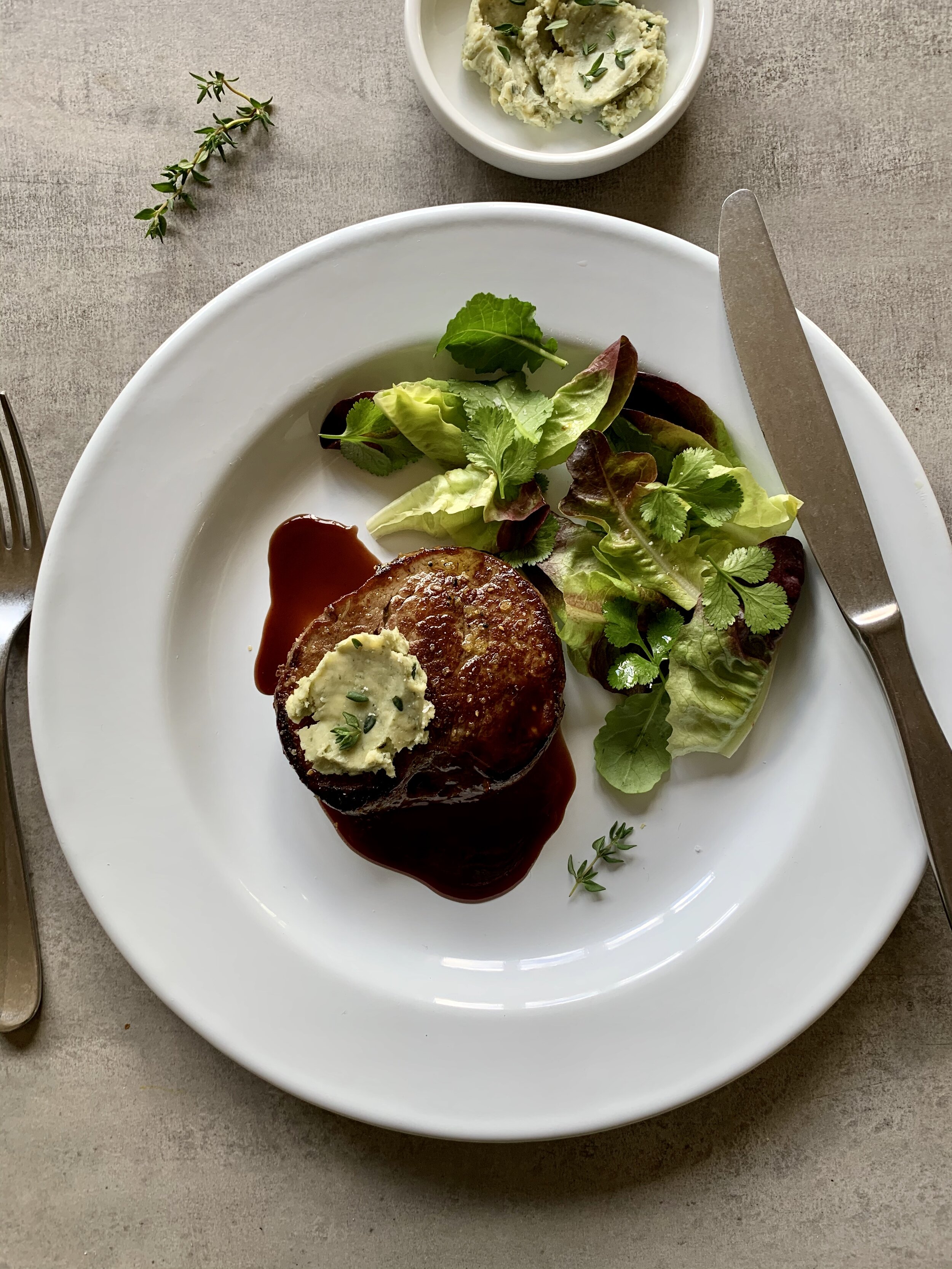 New Zealand Cheese Recipes — CHEESE LOVERS NZ