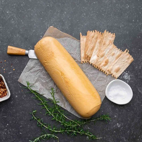 NZ Cheese Directory — CHEESE LOVERS NZ