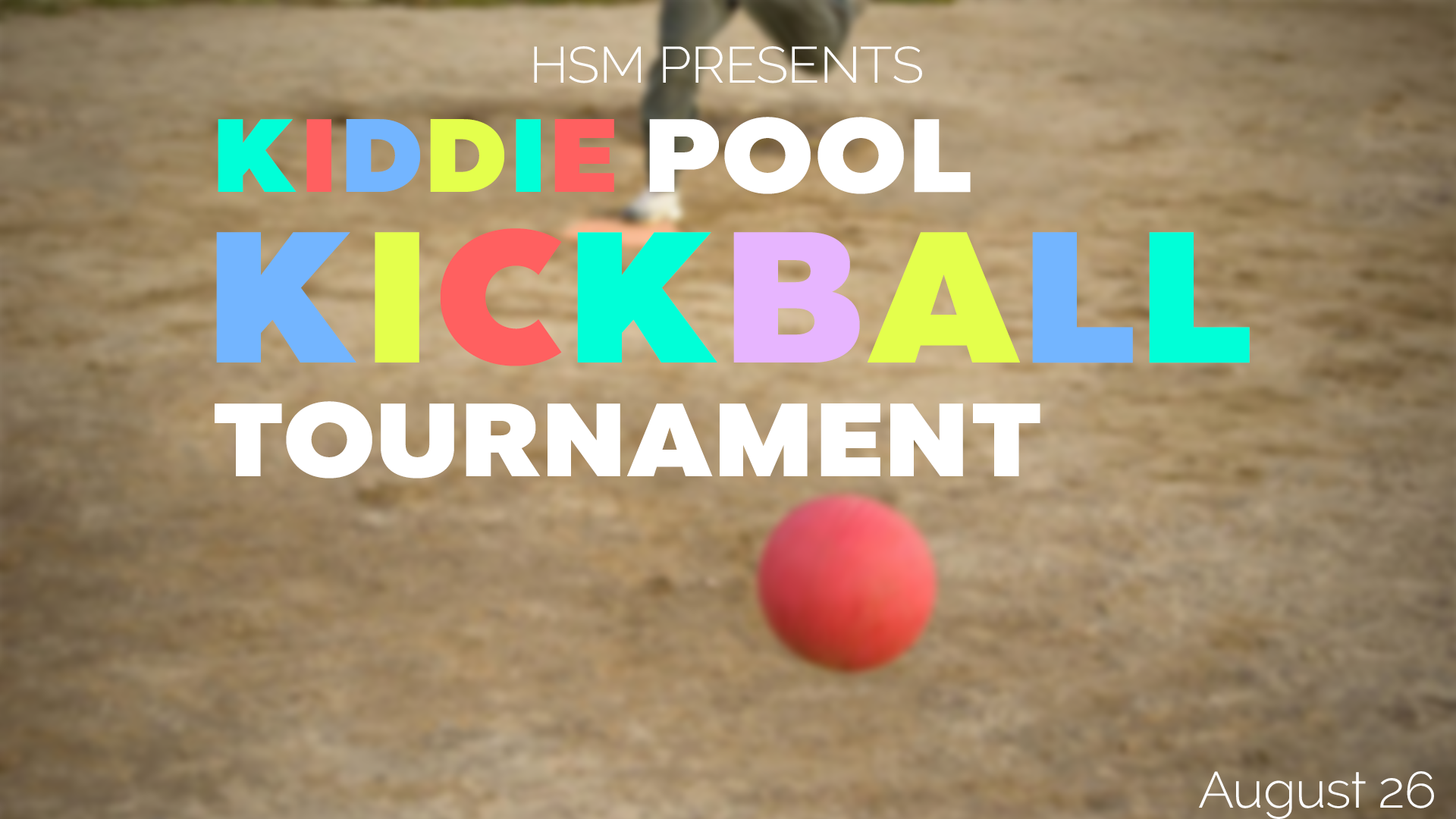 STUDENTS - HILLCREST BIBLE CHURCH — Hillcrest Bible Church