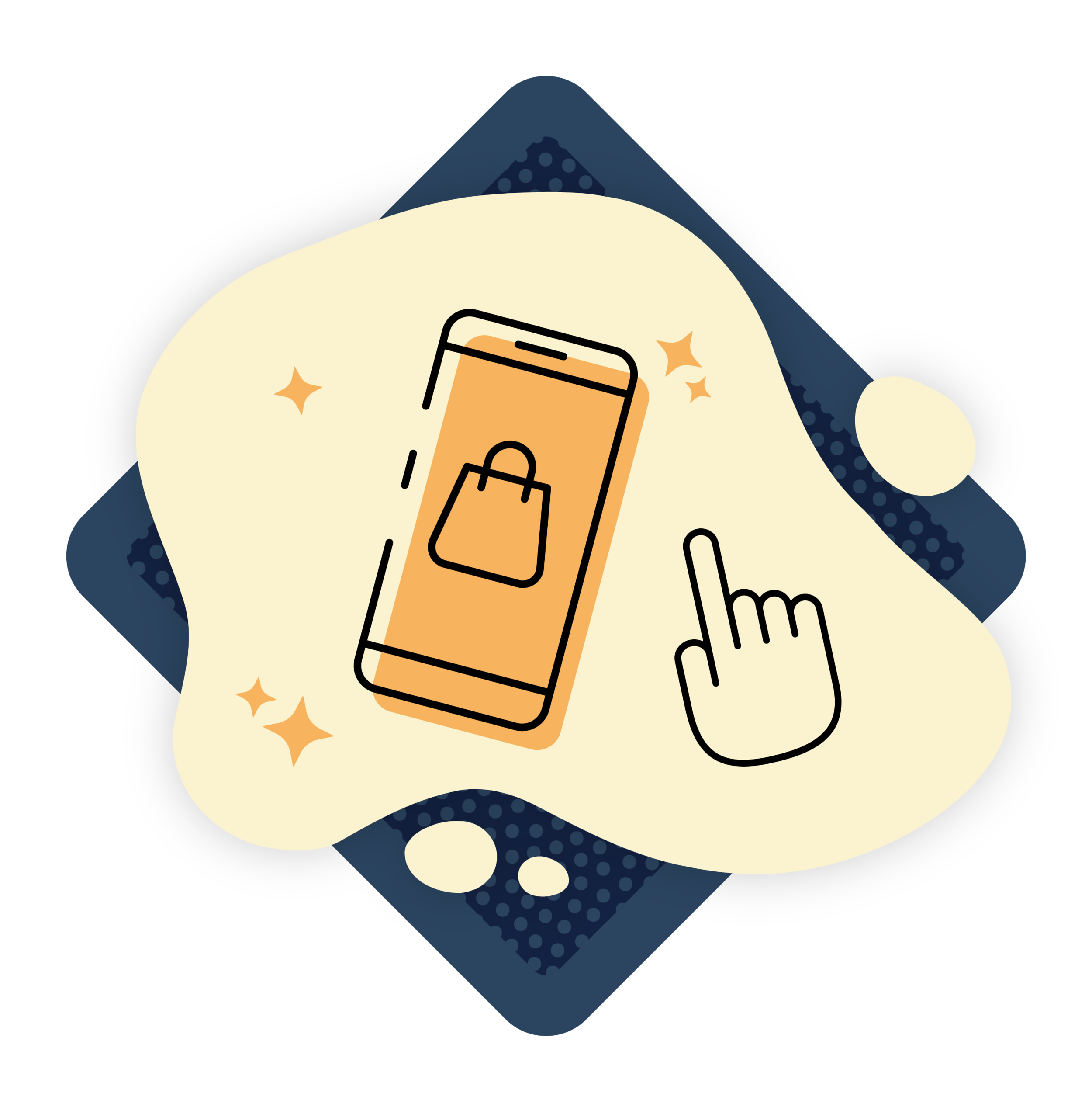 Treasure Box Tours | Expert Group, Self-Guided Colorado Tours