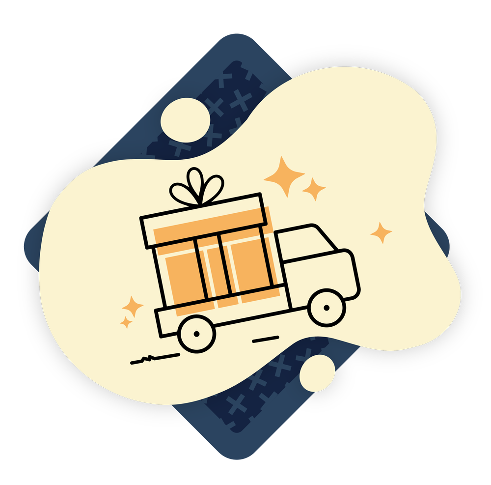 Treasure Box Tours | Expert Group, Self-Guided Colorado Tours