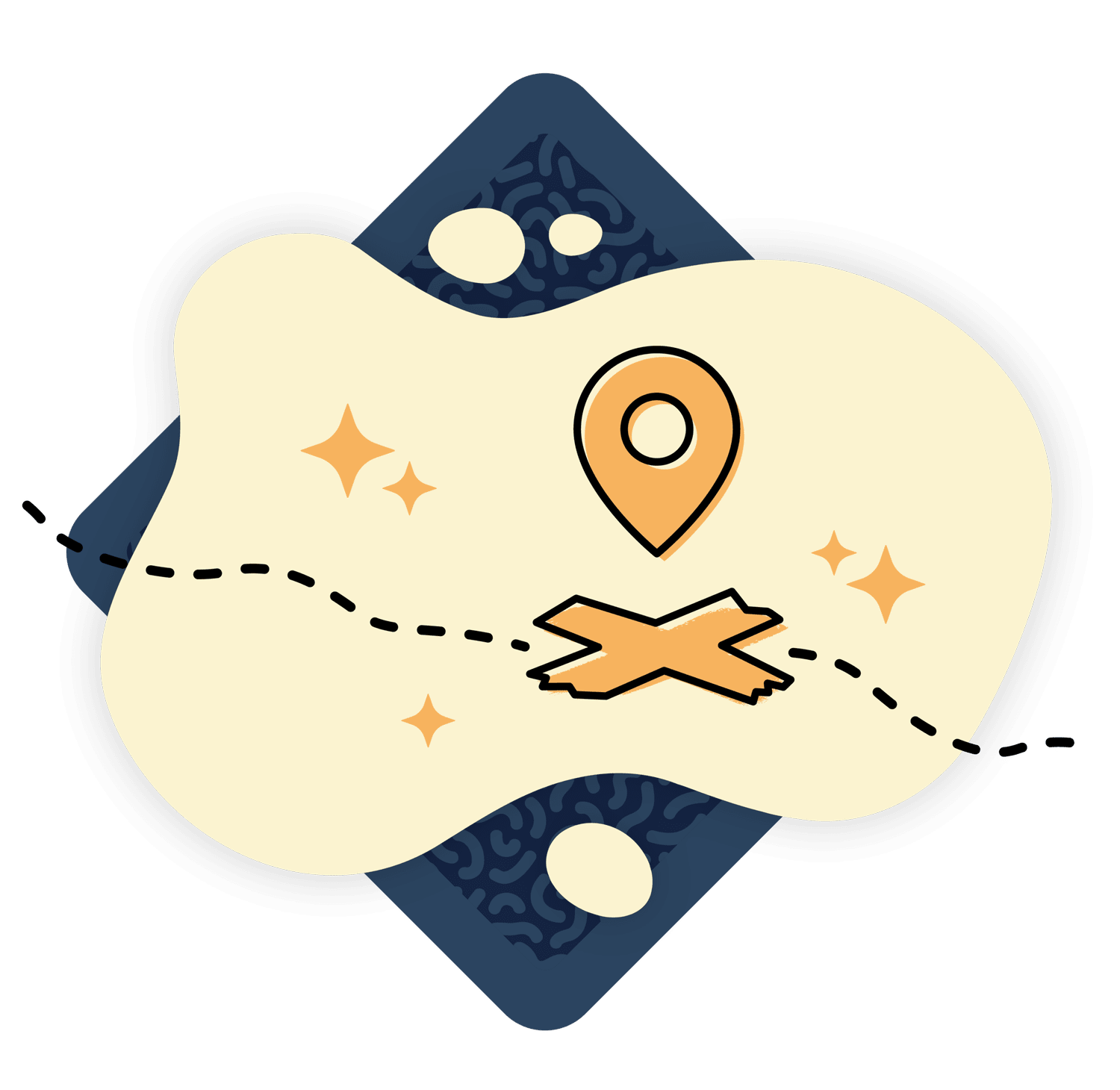 Treasure Box Tours | Expert Group, Self-Guided Colorado Tours
