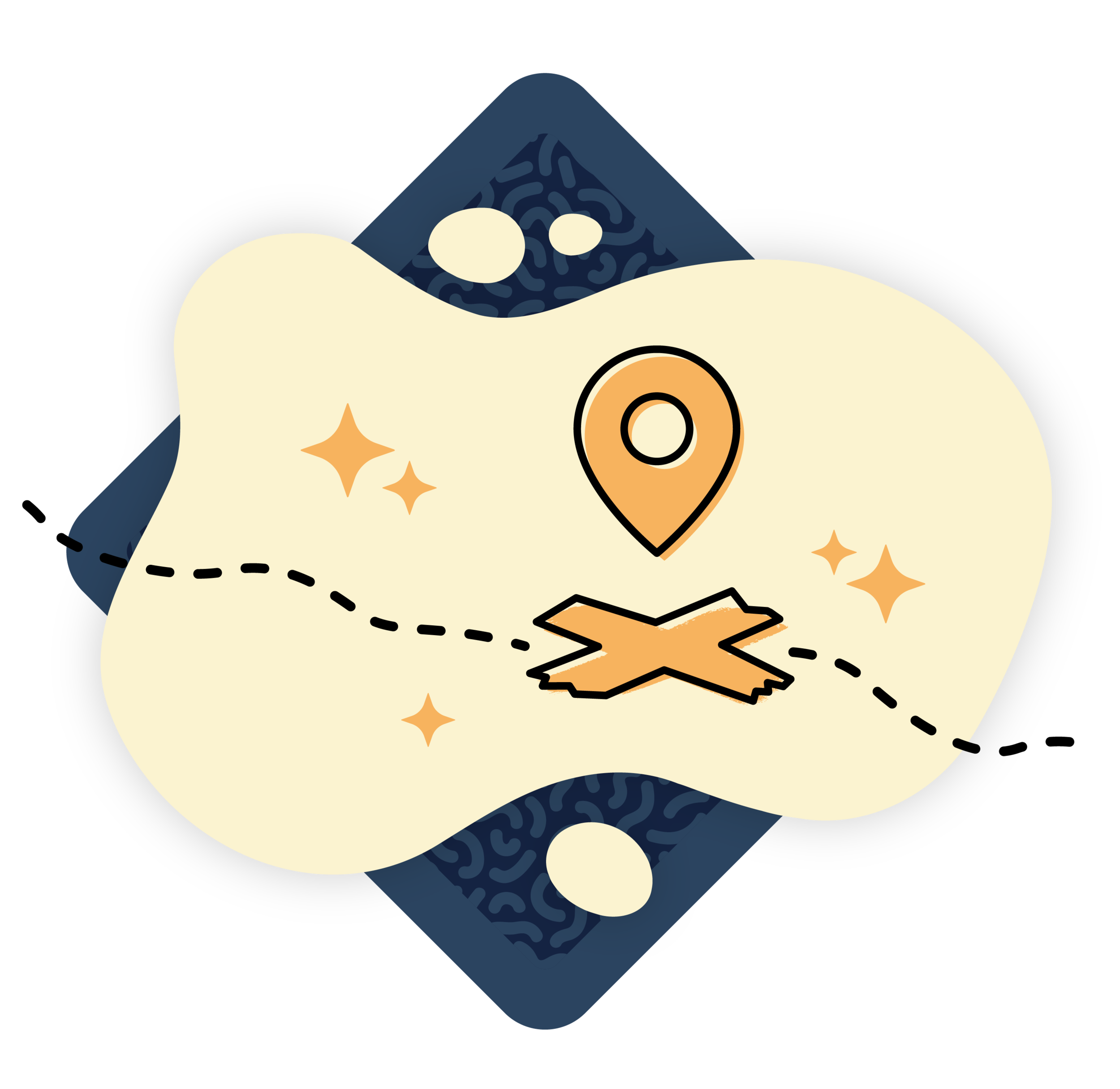 Treasure Box Tours | Expert Group, Self-Guided Colorado Tours