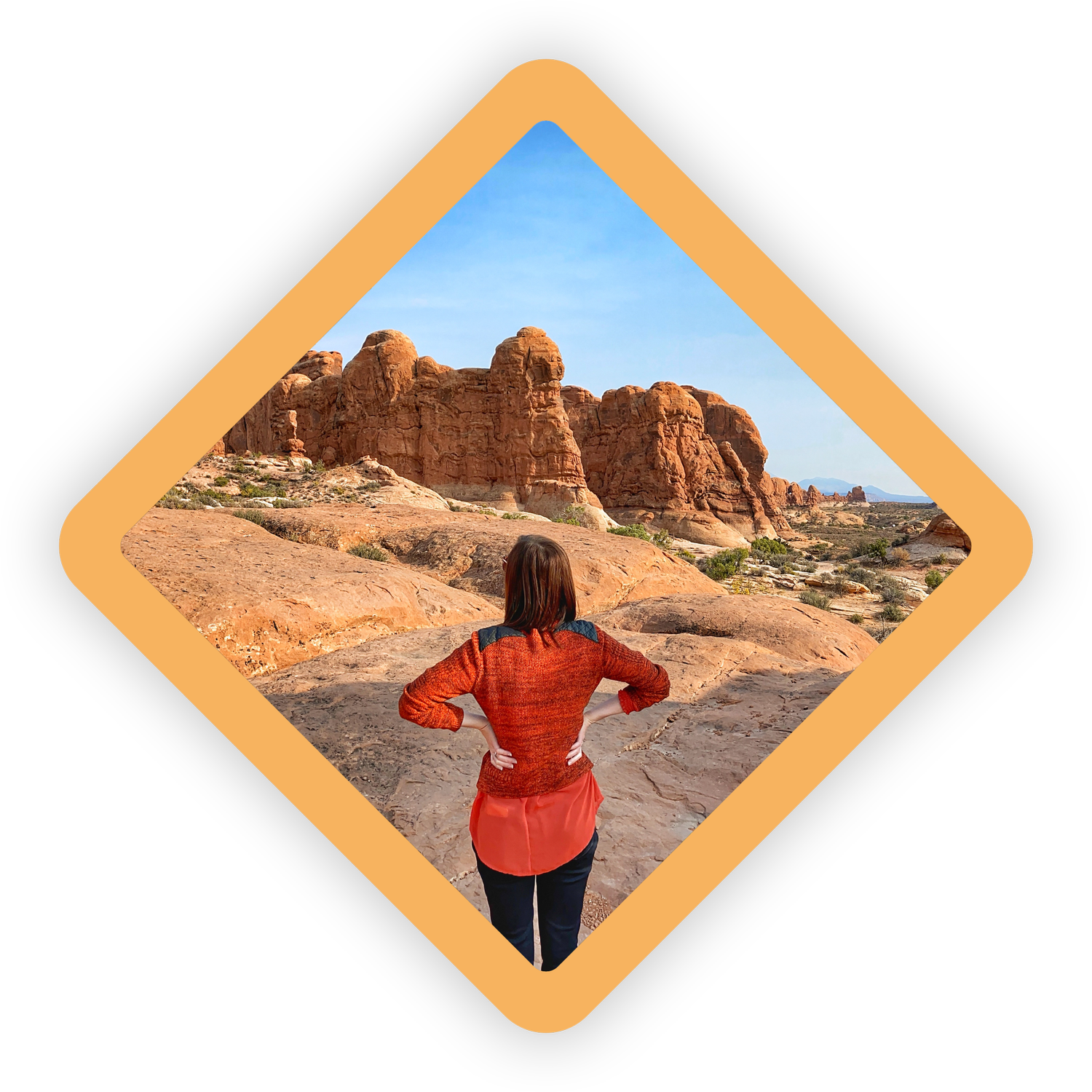 Treasure Box Tours | Expert Group, Self-Guided Colorado Tours