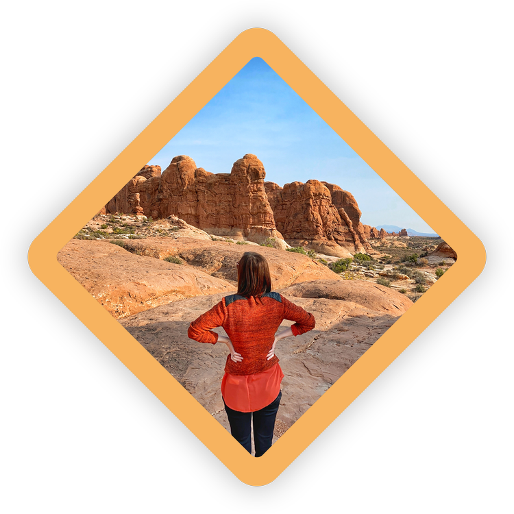 Treasure Box Tours | Expert Group, Self-Guided Colorado Tours