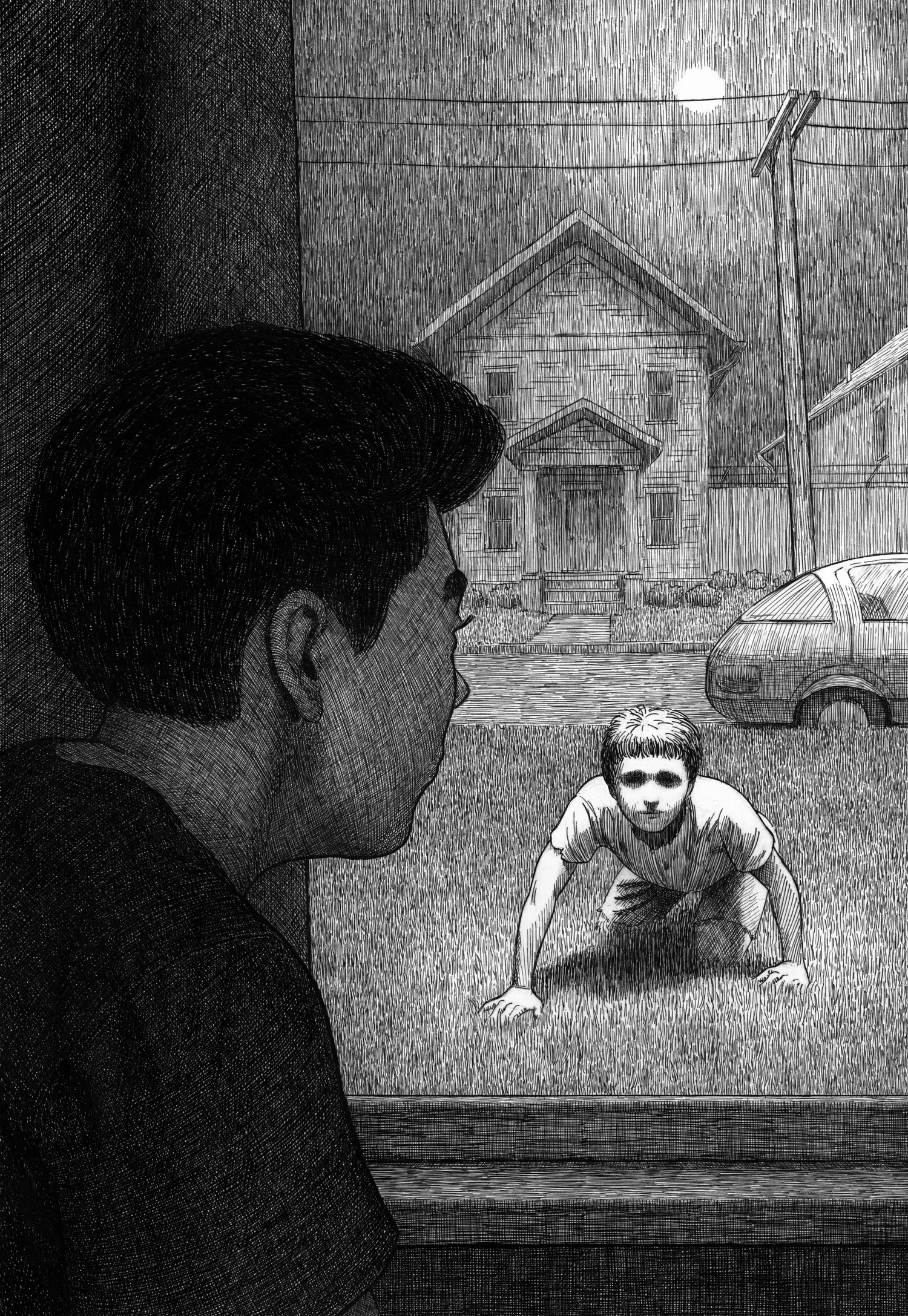 2023 Awards Eligibility List — -TH-