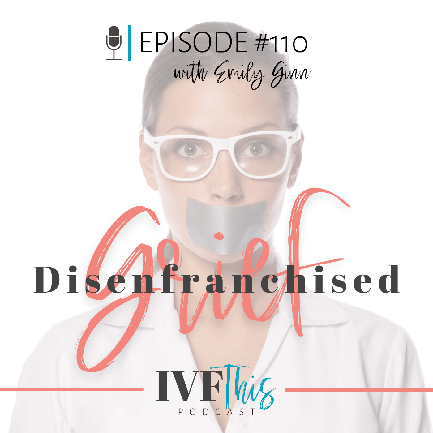 IVF This Podcast — IVF This Blog