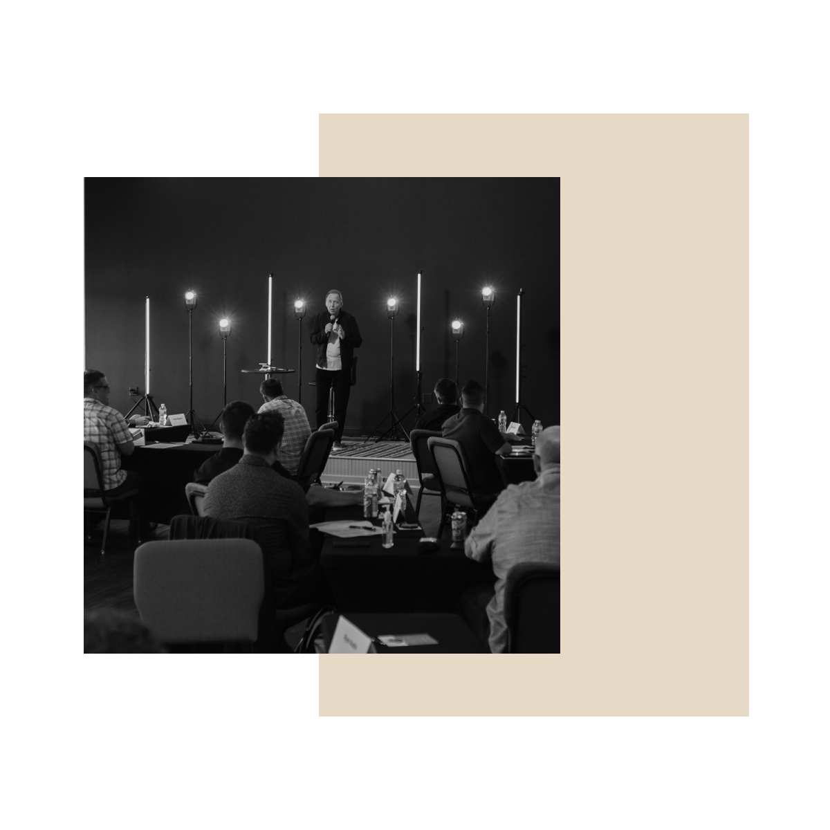 Pastors University