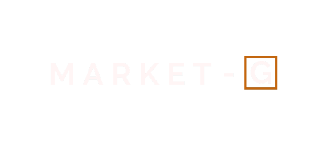 Market-G Social House