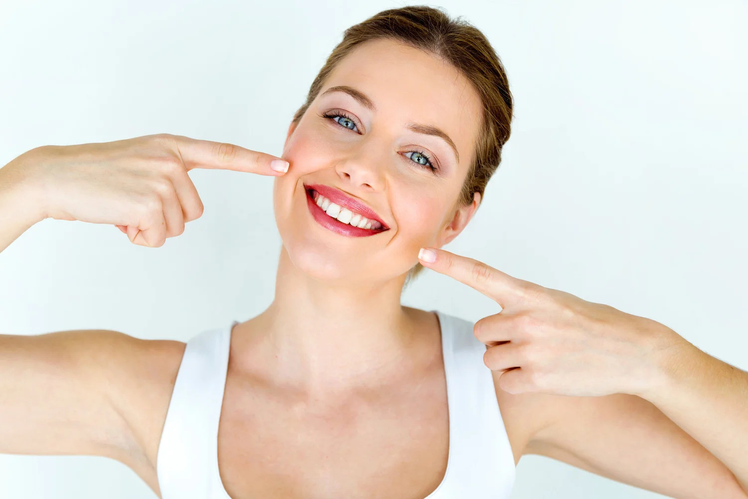 Red Rock Oral & Maxillofacial Surgery Center │ Office of Mark Degen ...