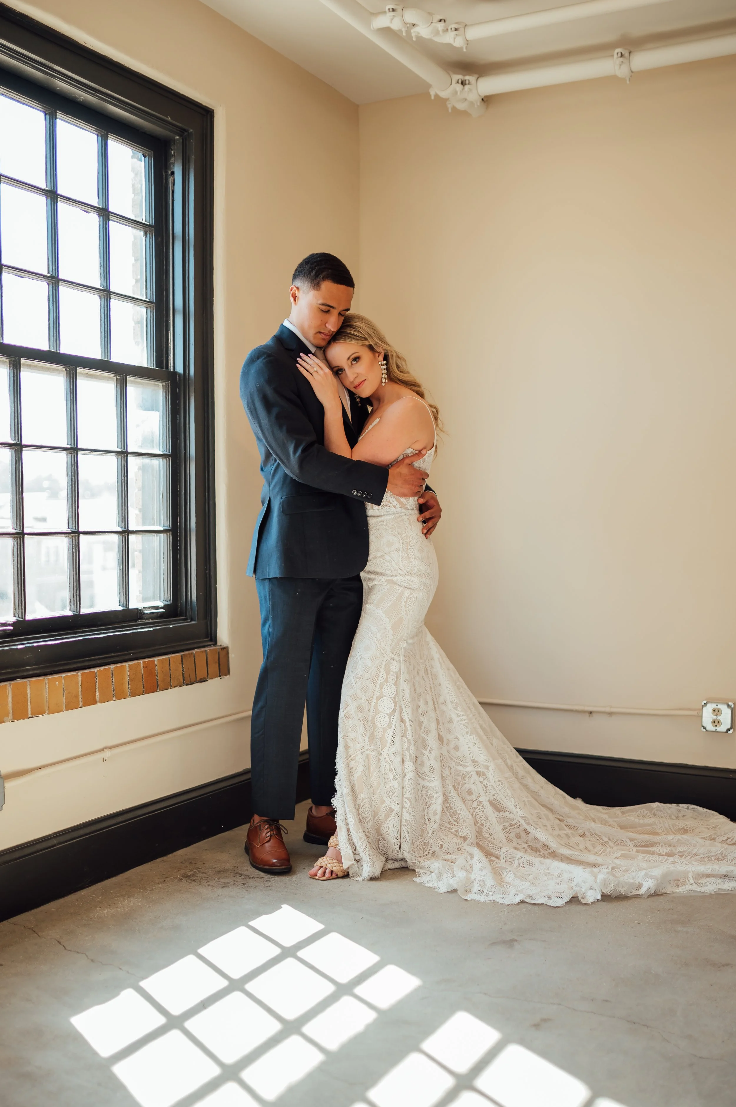 Jhoan Thompson Photography