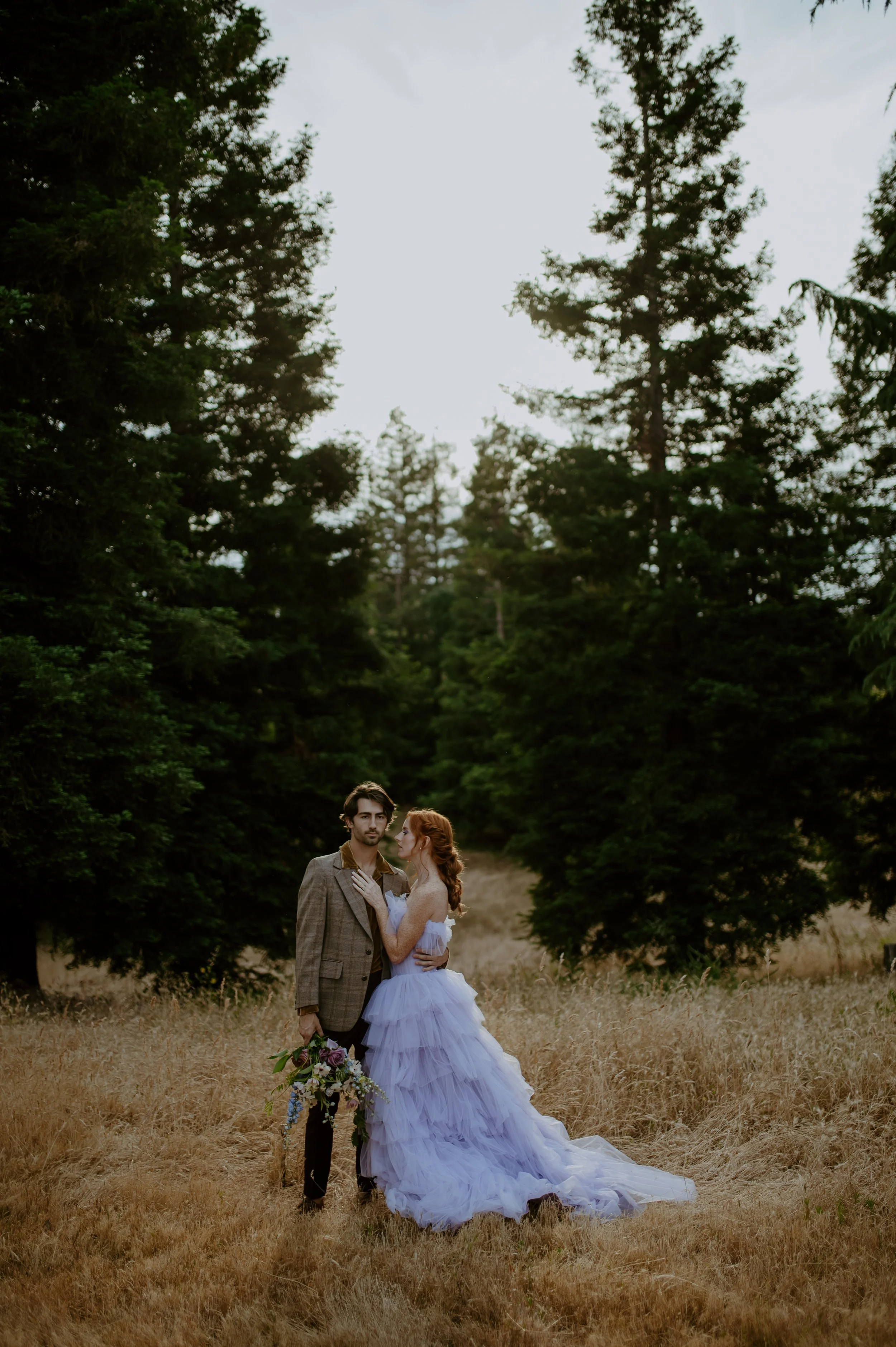 Jhoan Thompson Photography