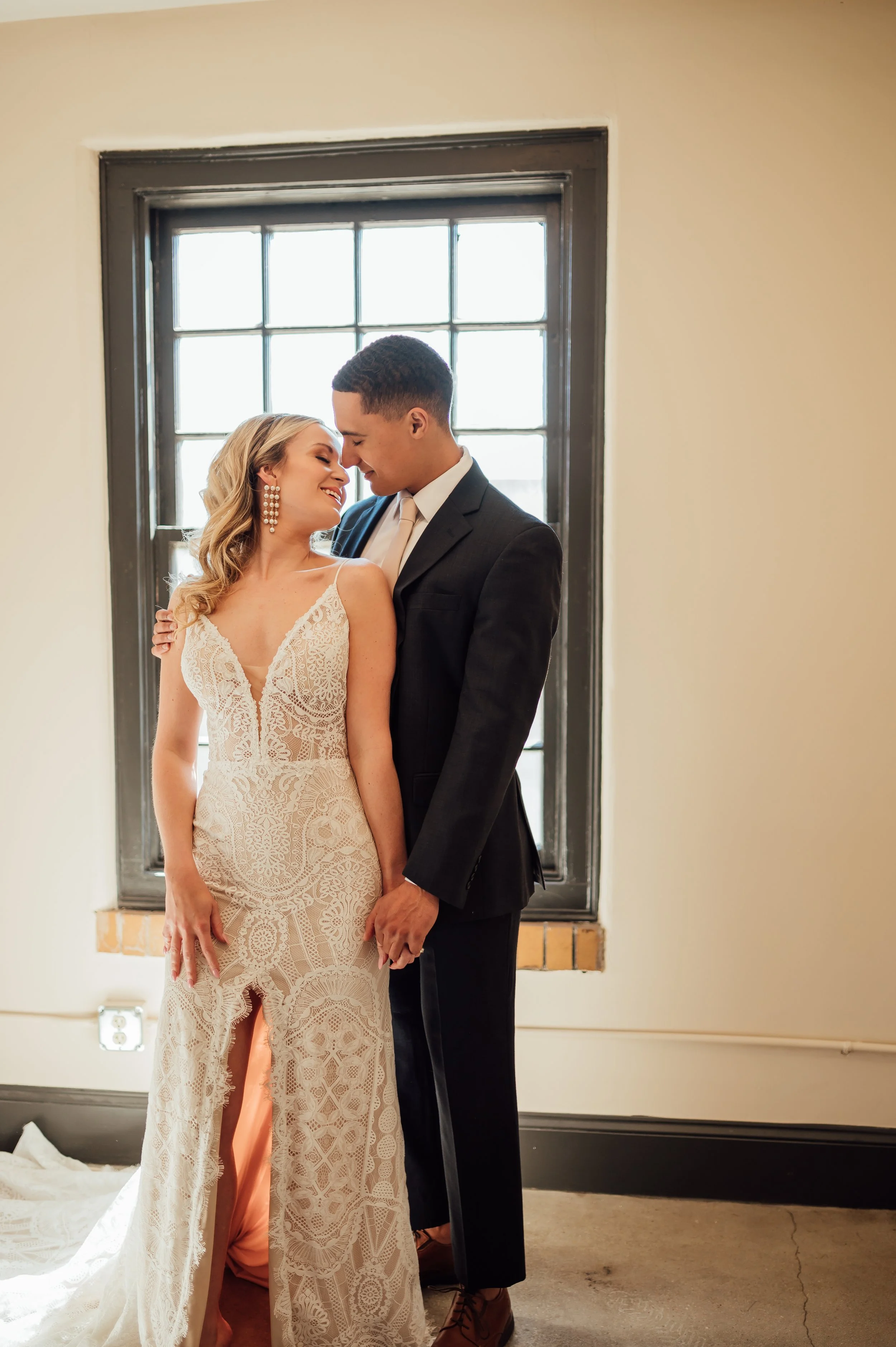 Jhoan Thompson Photography