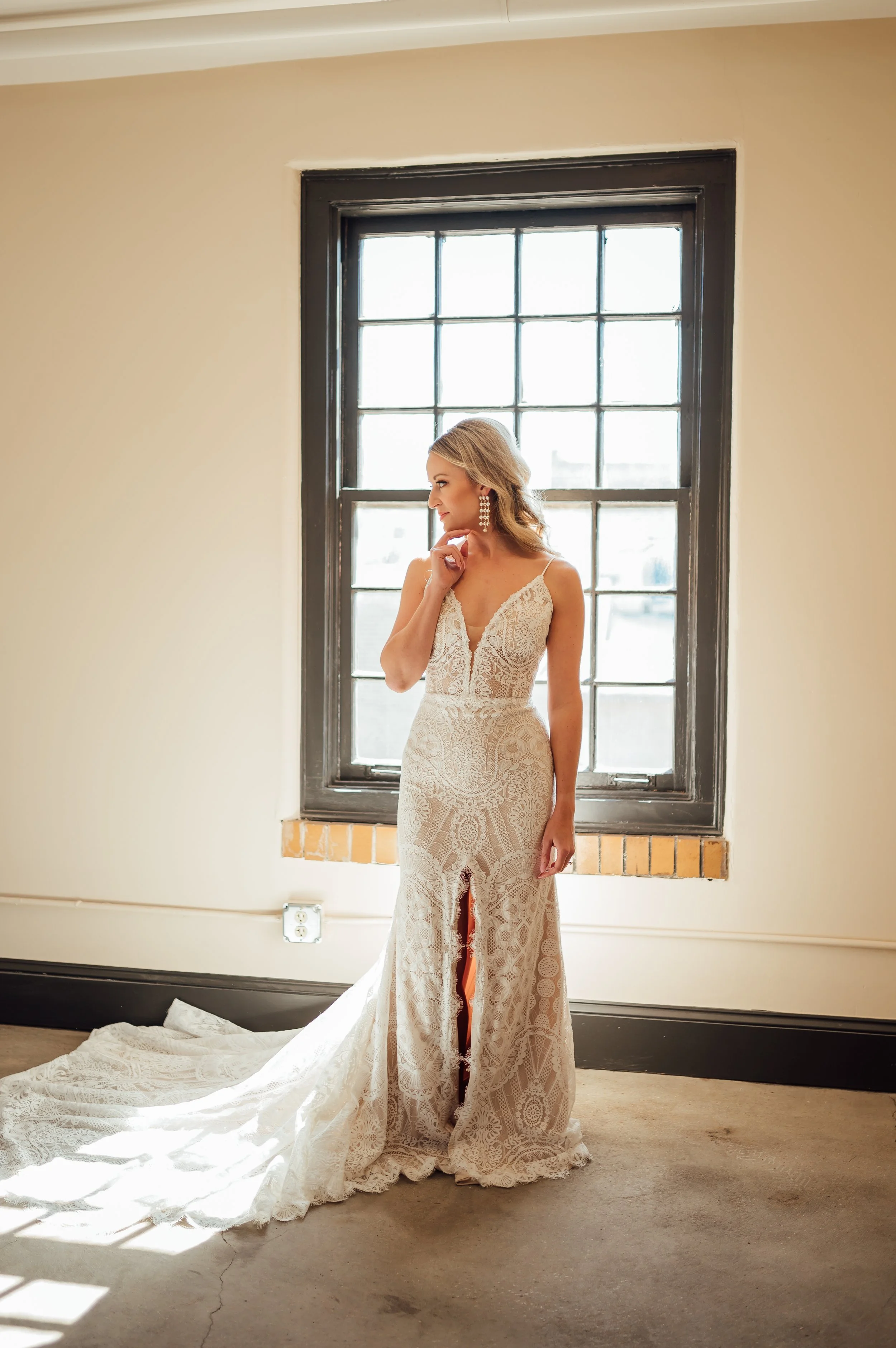 Jhoan Thompson Photography