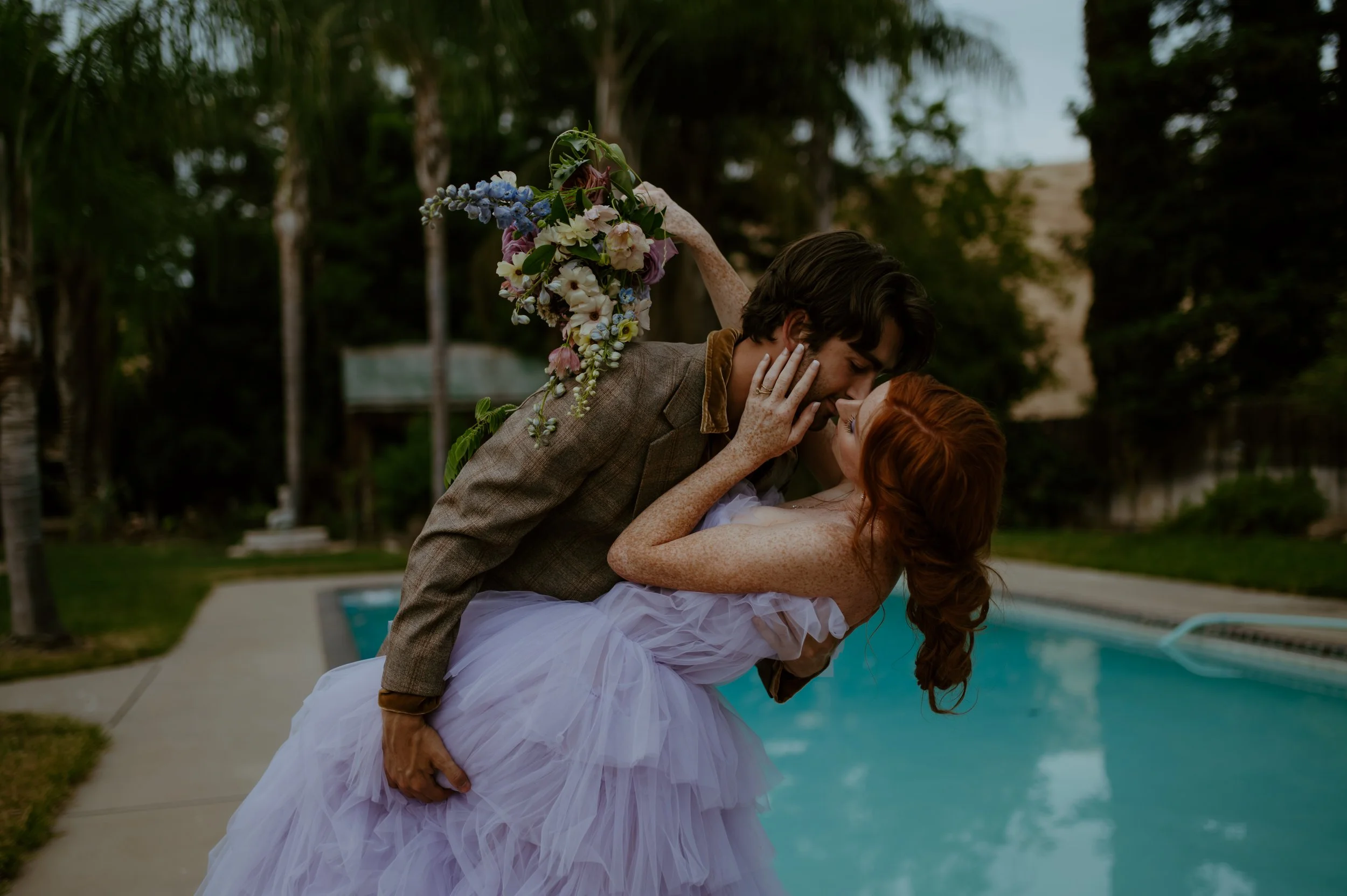 Jhoan Thompson Photography