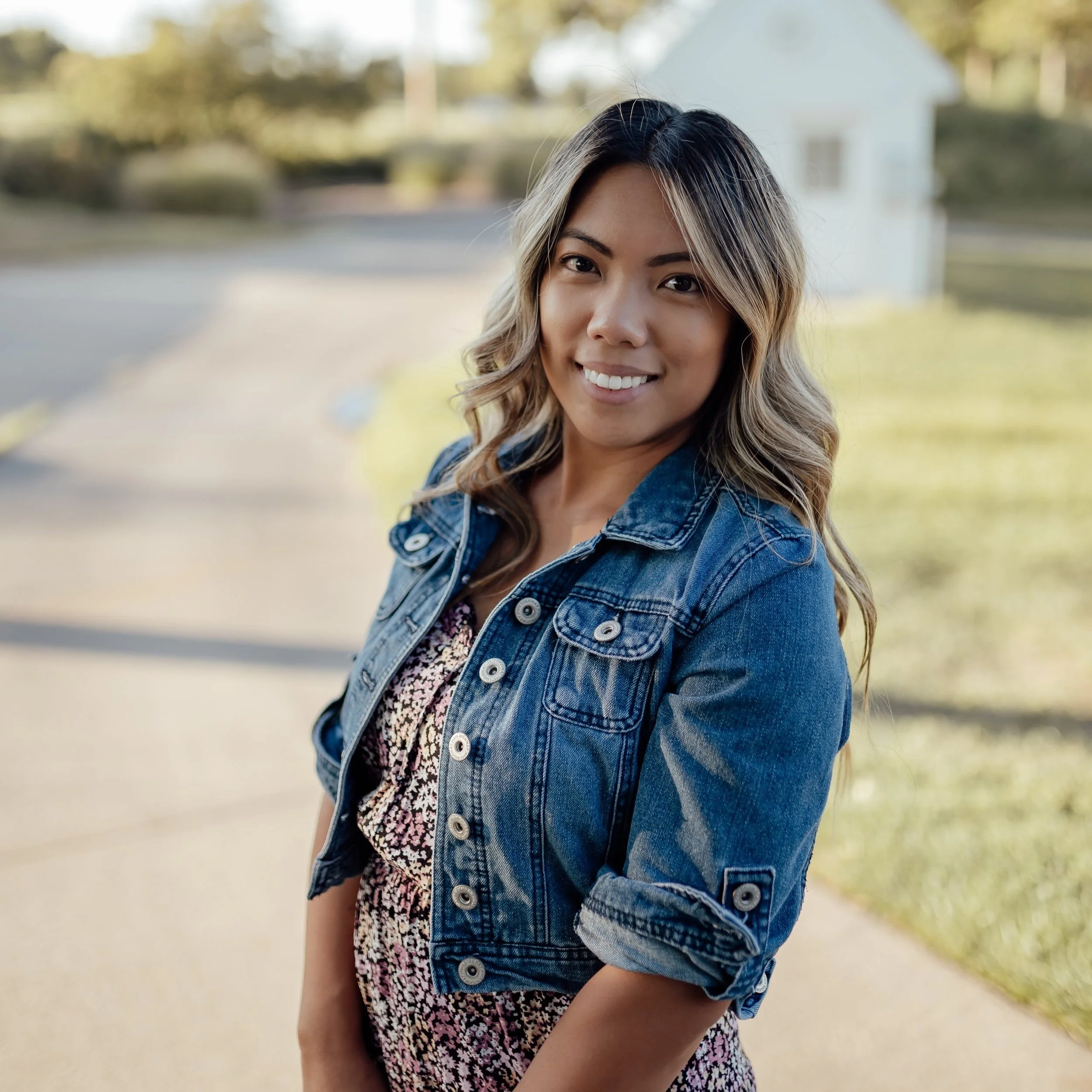 Jhoan Thompson Photography