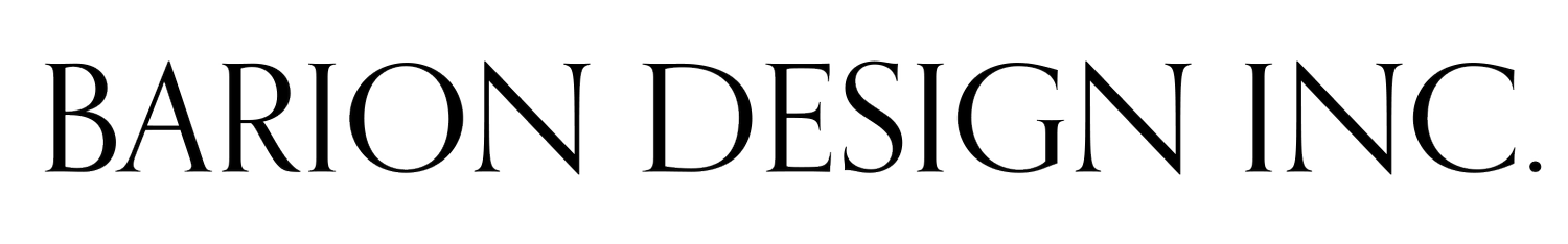 Virtual Staging for Extraordinary Real Estate — Barion Design