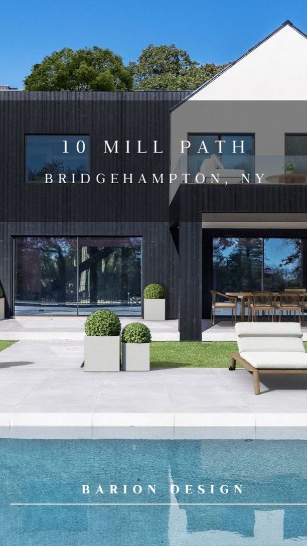 Why Custom Design is a Must for Luxury Virtual Staging — Barion Design