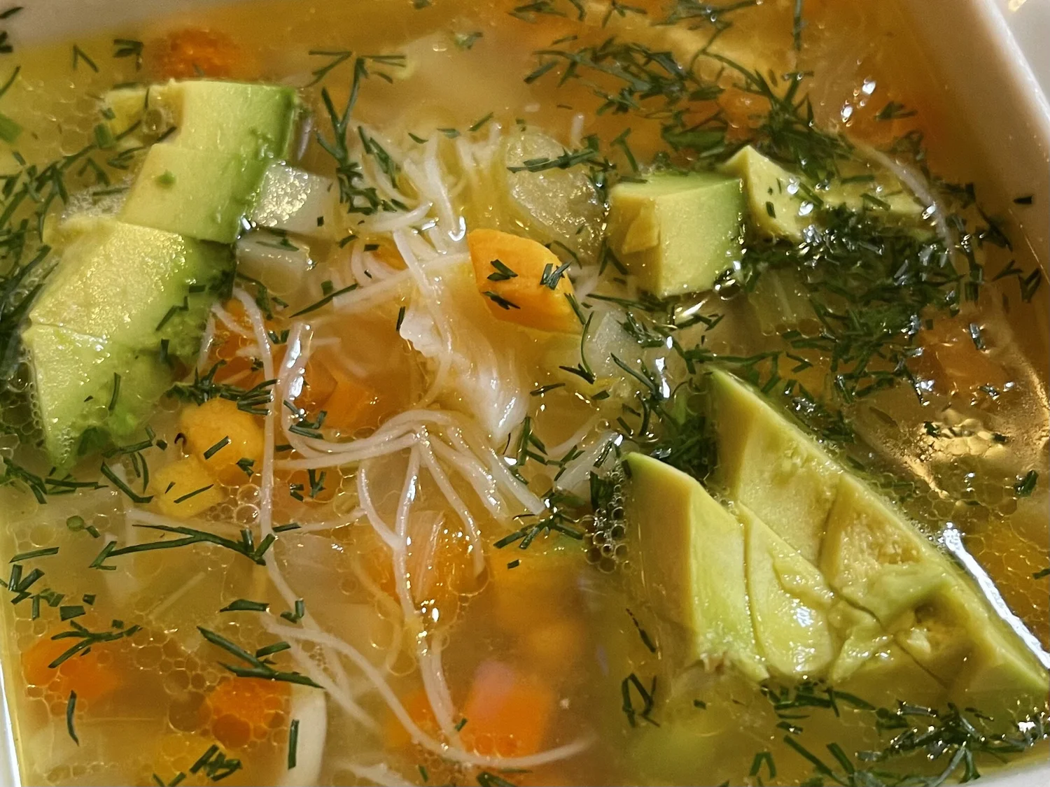 Extra Virgin Restaurant