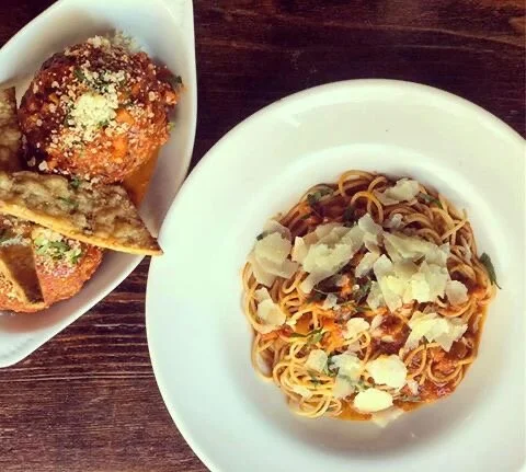 About — Extra Virgin