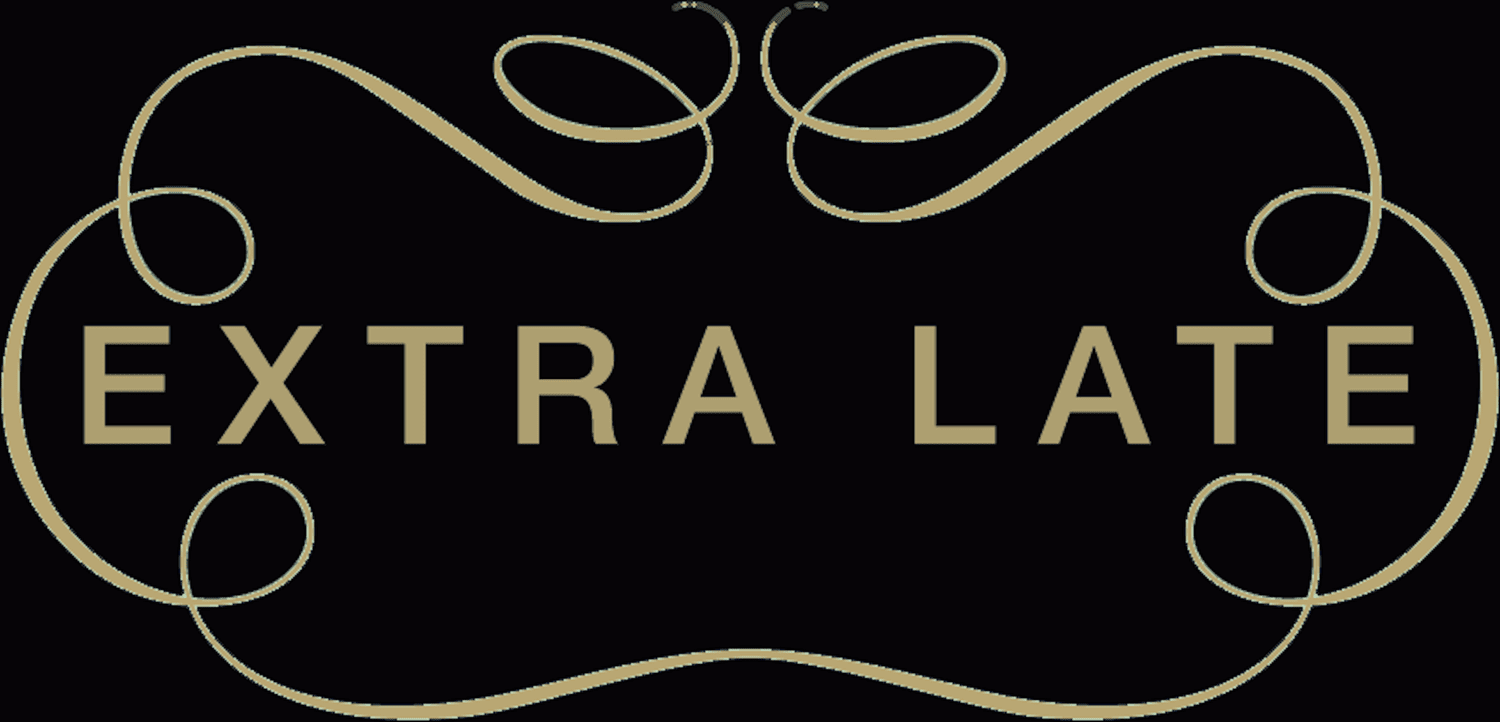 Extra Virgin Restaurant