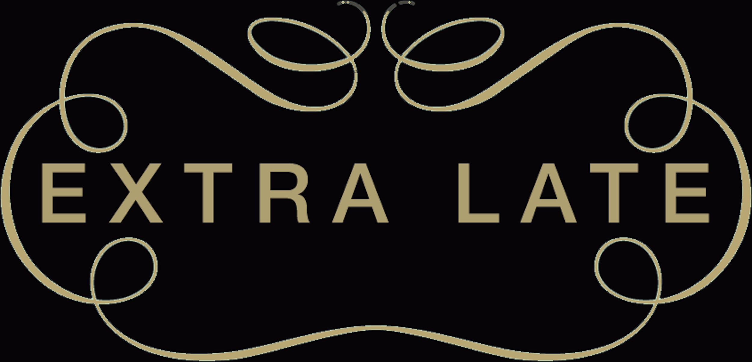 Extra Virgin Restaurant